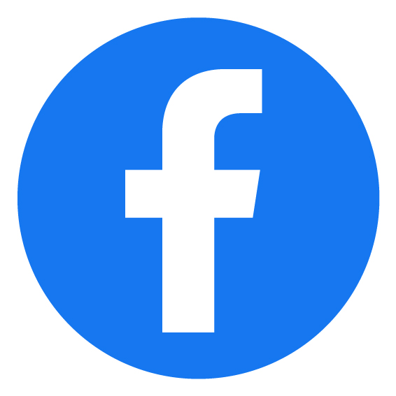 face | 衆議院議員 松木けんこう 公式サイト